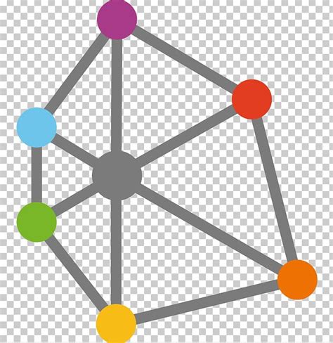 Angle Photography Triangle Png Clipart Algorithm Angle Area Blockchain Body Jewelry Free