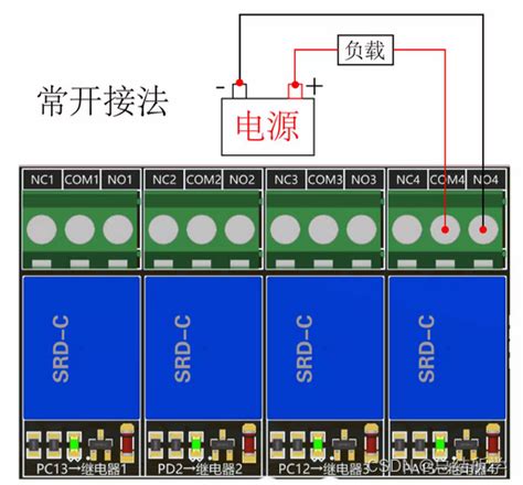 Mos驱动电路详解:pcb设计、分立器件与集成光耦应用 Csdn博客 Mos驱动电路详解:pcb设计、分立器件与集成光耦应用 Csdn博客