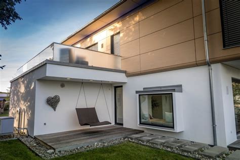 Corian Wall Cladding Acrylax