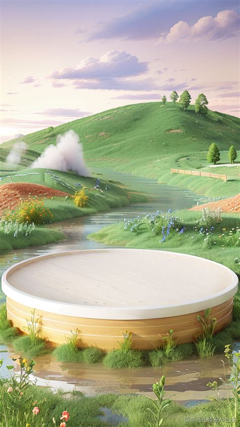 堆友—多风格ai绘画神器免费生成；多功能ai工具箱集结助力；3d素材在线渲染，免费商用；各类创意设计大赛，等你来战！