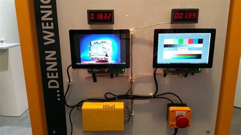 wandboard boot time optimization youtube