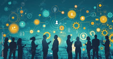 Streamlined Process Of Document Approval Using Advanced Workflow