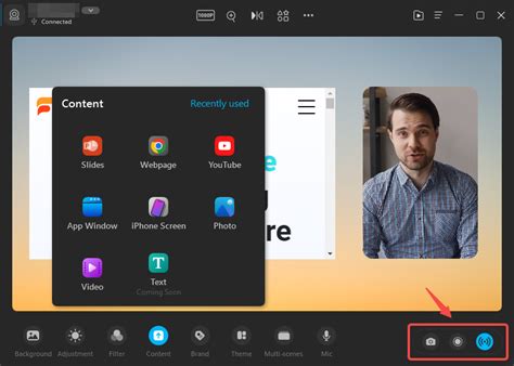 Greenshot Vs Snagit How To Pick A Better Screen Capture Tool