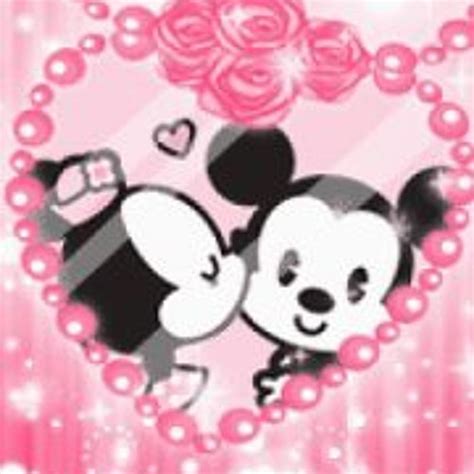 Stream Mei Yee Lee Music Listen To Songs Albums Playlists For Free