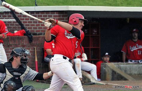 Wollenzin Named To Ncbwa Freshman All American First Team Clarksville