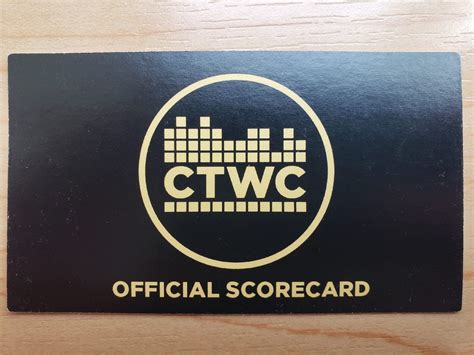 Judging The Qualifying Round My Ctwc 2024 Experience Part 4 Tetris