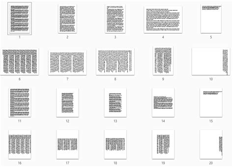 Itext Copying Annotations With Pdfwriter Instead Of Pdfcopy Stack