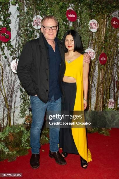 Pictures And Photos Getty Images