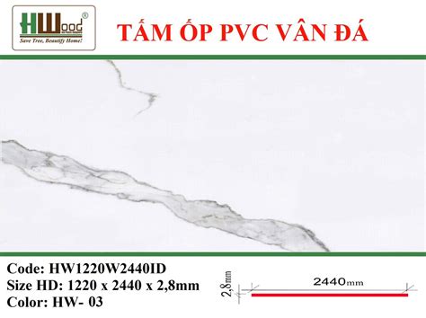 Sàn Gỗ Ngoài Trời Hwood Sàn Gỗ Online