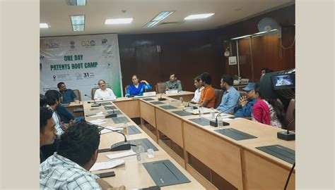 Csir News