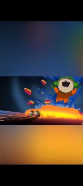 Like And Subcribe Likeandsubscribe Reccomended Southpark Fypシ Edit