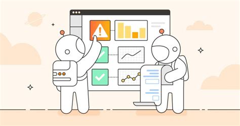 abhinav patel on linkedin performance testing vs load testing vs