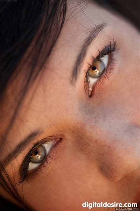 Digital Desire Performed By Tiffany Thompson Xxx Pics Coedcherry Com