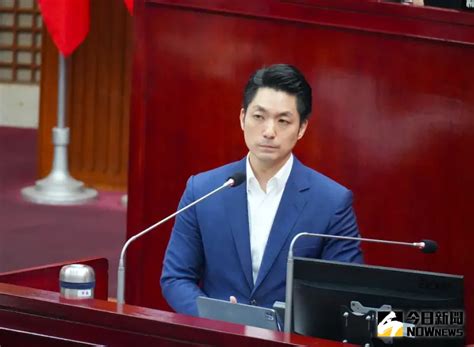 蔣萬安喊倒閣民眾支持嗎？最新網路投票出爐 結果太驚人 政治快訊 要聞 Nownews今日新聞
