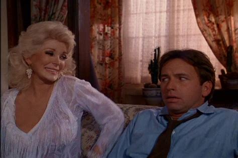 Pictures Of Dyanne Thorne