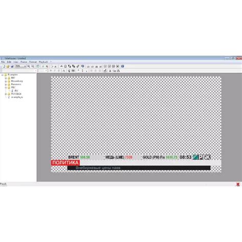 User Manual Datavideo Cg English Pages