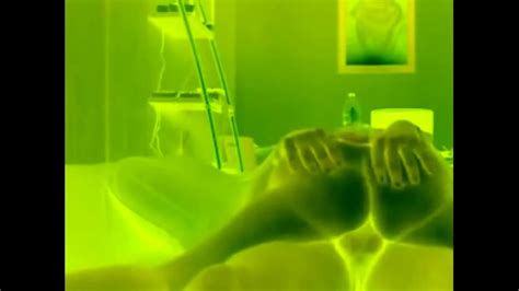 Nice Hot Sucking And Fucking Hot Mature Couple Amateur Porn Xhamster