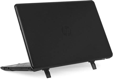 The Best Hp 15 Laptop Pc Cover Home Previews