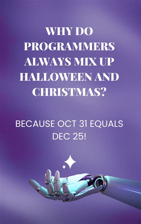 Programming Reference Computerscience Ai Software Vishal Joshi