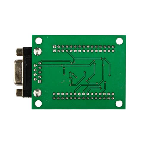 OBD2cartool A Professional OBD2 Car Diagnostic Tool Center