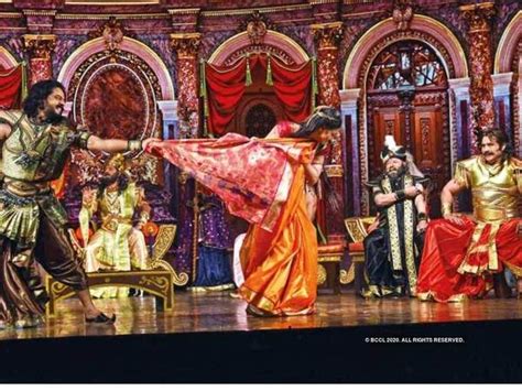 திரௌபதி தனது முற்பிறவியில் நேர்மைக்கு உதாரணமாக விளங்கும் ஒரு ஆண்மகனை