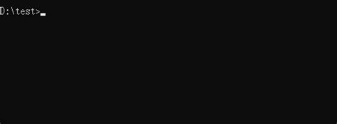如何使用指令來上傳自己的檔案到github並且pull及push iT 邦幫忙 一起幫忙解決難題拯救 IT 人的一天