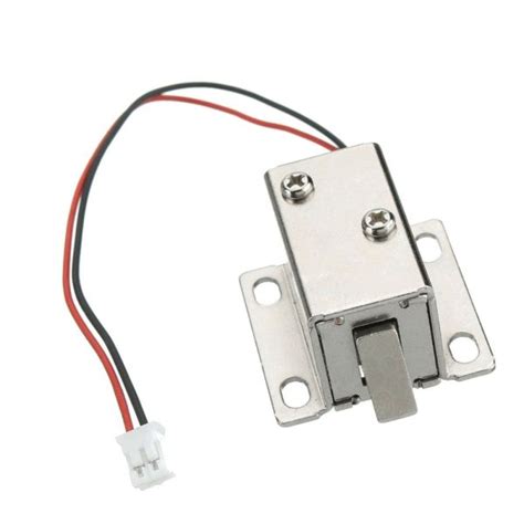 Nicrobit Store Electronic Components Kits And Diy Tools Store