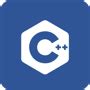 PHP代码在线运行 鲁班工具网