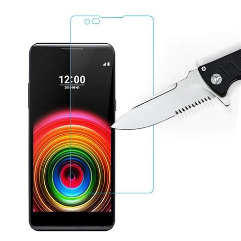 Vifocal Coupon Blogs Only 1 99 Usd The Latest LG X Power K220 X Power