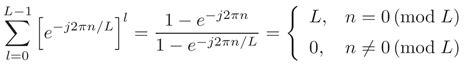 Downsampling Theorem Aliasing Theorem
