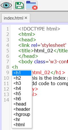 Codemirror Wrapper Display Issue B X Programming Forum