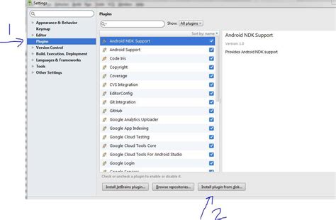 Как создать диаграмму классов Uml в Android Studio Intellij Idea