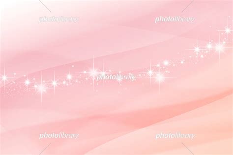 紫のウェーブ抽象背景 イラスト素材 7172669 フォトライブラリー Photolibrary