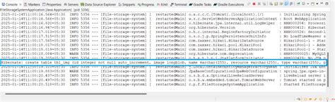 Spring File Upload File Upload In Spring Boot Rest Api Paulsofts