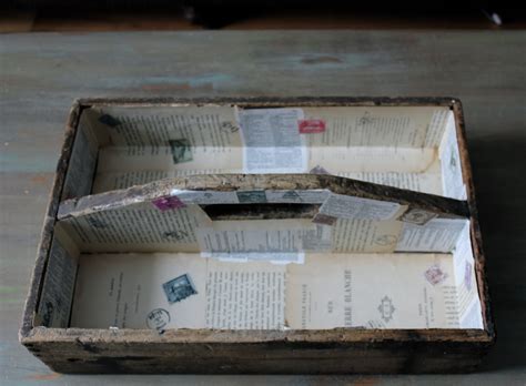 Do You Love Him Loretta The Dirty Tool Box