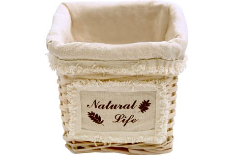 Стеллажная корзина Natural House natural life EW-94 S - выгодная цена ...
