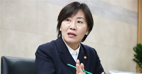 송미령 쌀값 떨어뜨리는 양곡법 개정반대재의요구 건의