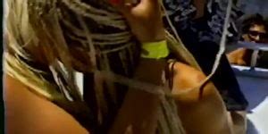 Mardi Gras Tnaflix Com