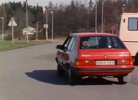 Imcdb Org Volvo Gl In Fiendens Fiende