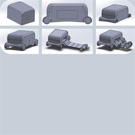 August S Website S Nobo Project Page