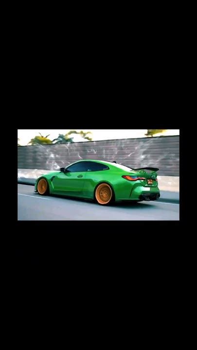 Bmw Brodyagafunk Phonk Bts Army Bmw Chilaga Jònatib Qòyamiza🤭💗
