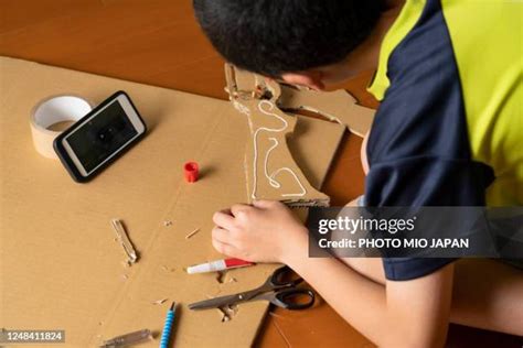 Random Assignment Photos And Premium High Res Pictures Getty Images