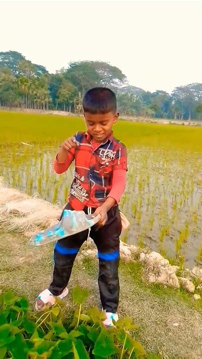 বুদবুদ প্রাণী Funny Comedy Friends Funnycomedy Viralvideo Foryou