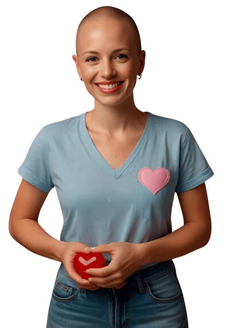 Hematologist Tampa Fl Comprehensive Hematology Oncology