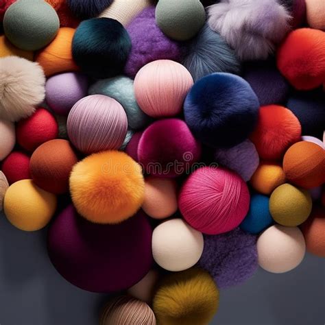 Velvet Touch Stock Illustration Illustration Of Highlights 292581385