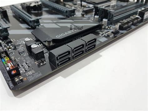 Pcie Slots Types Generations More Tech Gamers