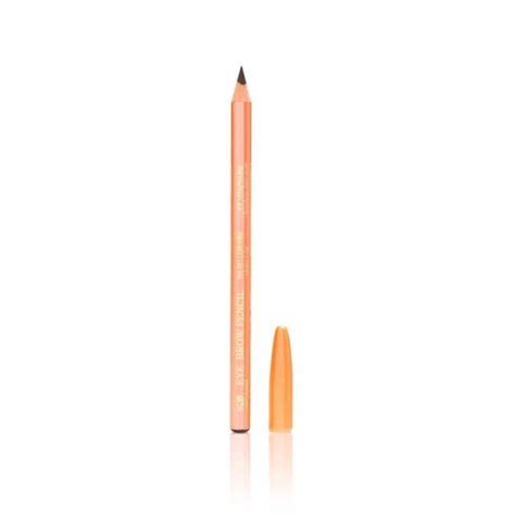 Jual Viva Eye Brow Pencil Pensil Alis Viva Original Indonesia Shopee