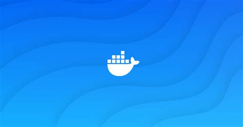 Understanding The Difference Between Login Enforcement And Sso Docker
