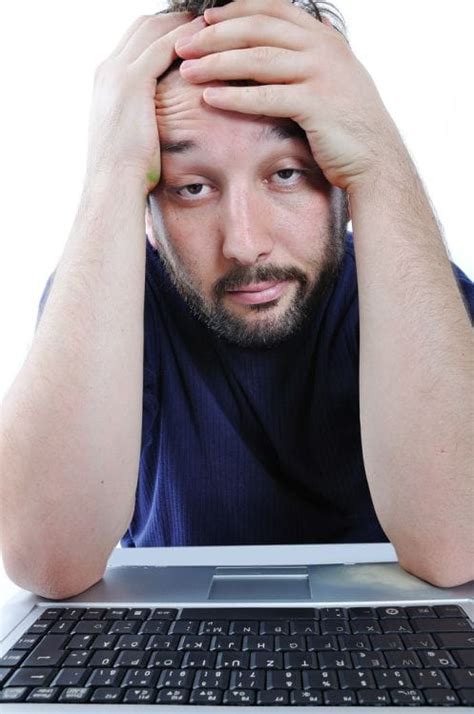 Computer Backup Practical Help For Your Digital Life®