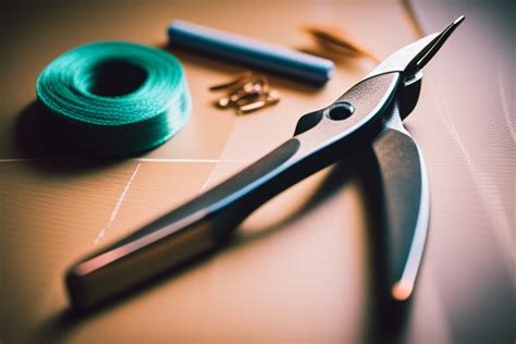 Quick And Easy Steps To Fix A Separated Zipper On Your Backpack